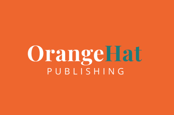Our Story – Orange Hat Publishing