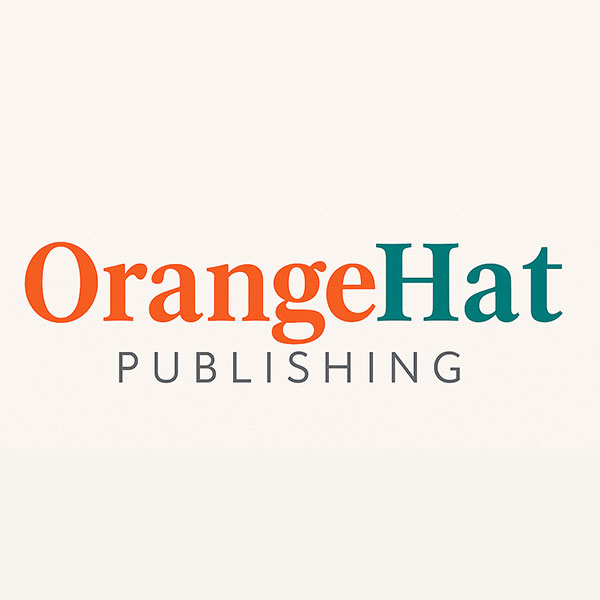 Store – Orange Hat Publishing