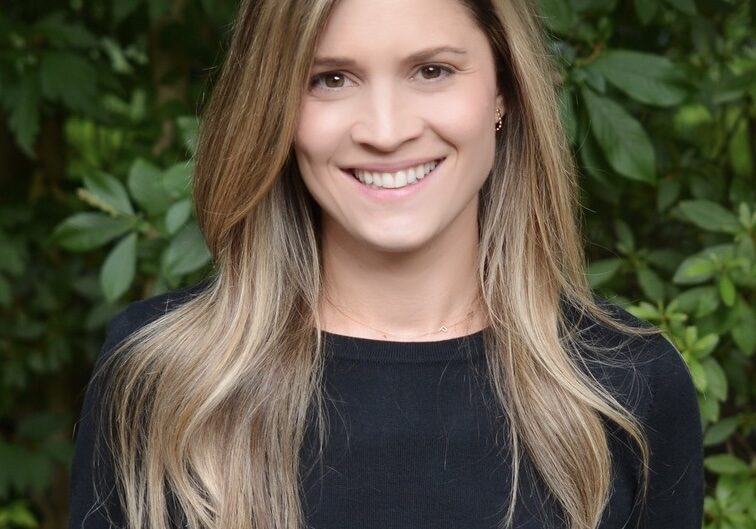 Orange Hat Publishing